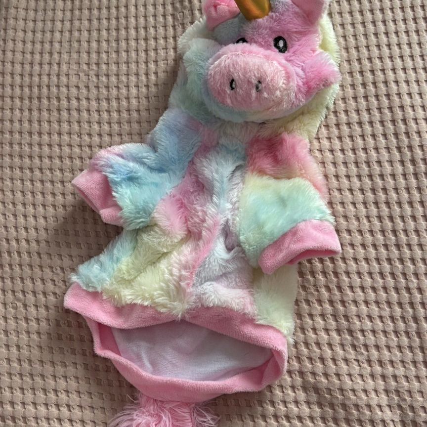 Кигуруми для кошки или собачки