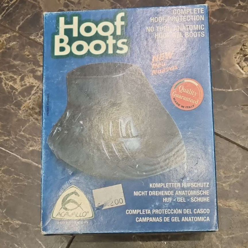 Попоны эскадрон, напяточники ногавки эскадрон