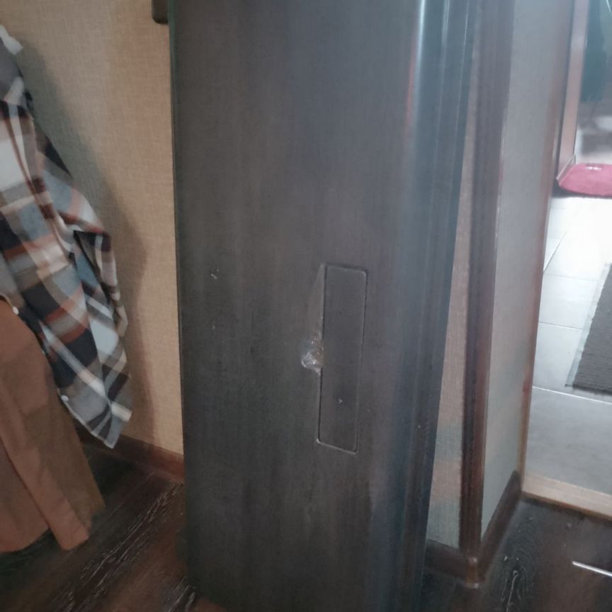 Крышка аквариумная