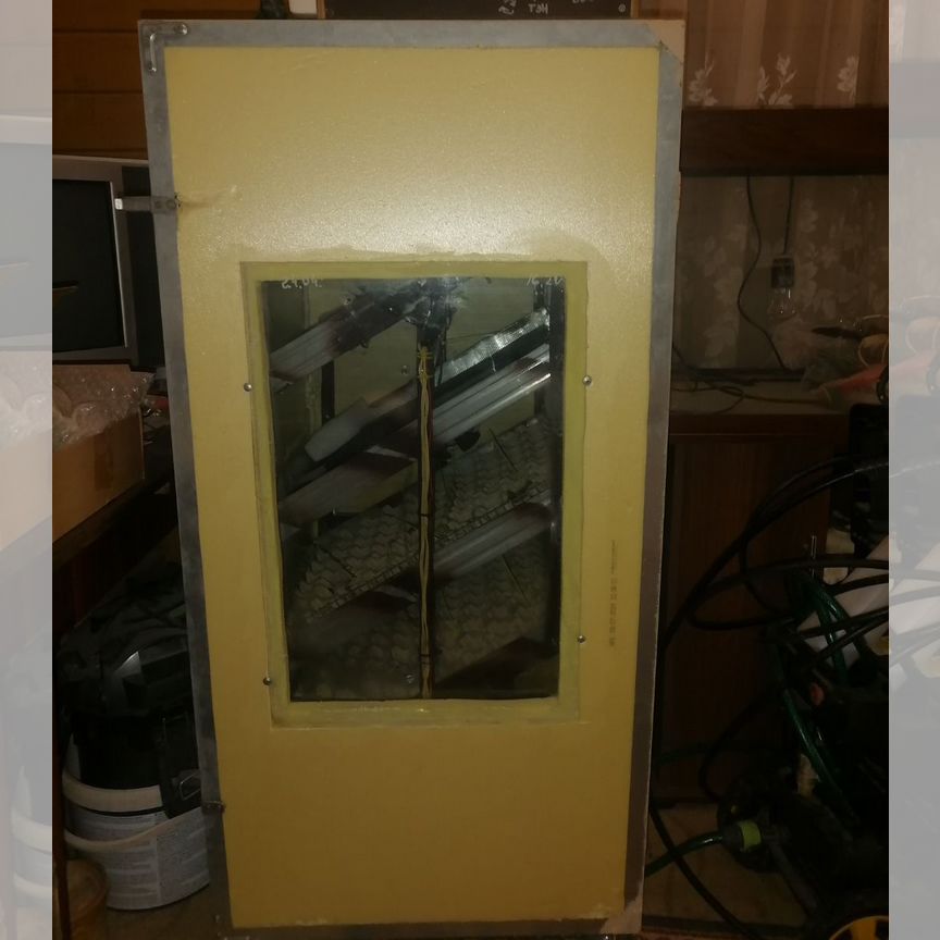 Продам Инкубатор