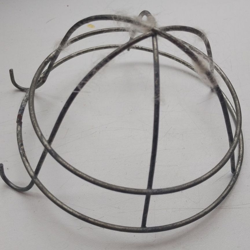 Гнездо для мелких птиц