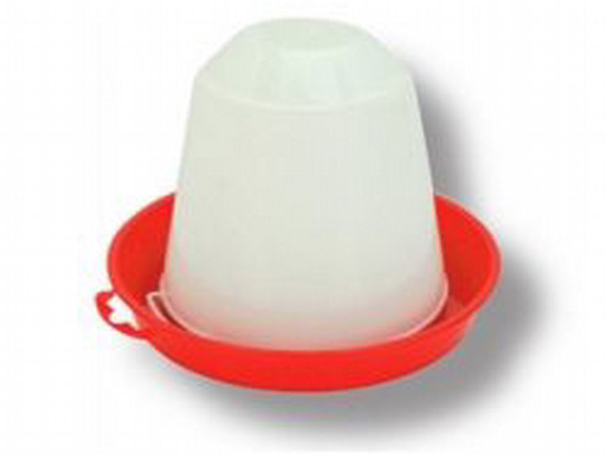 Кормушки. Поилки