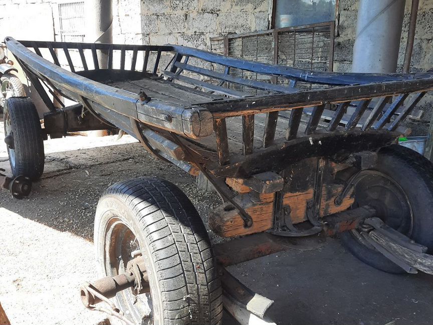 Телега, сани для лошади.Сбруи