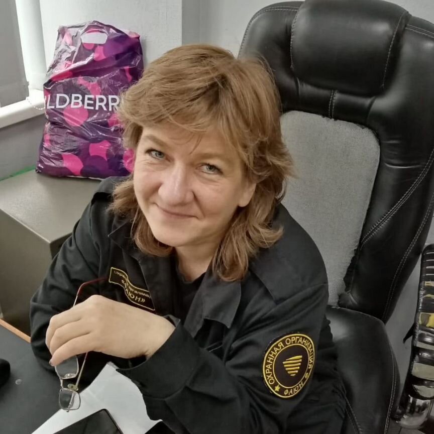 Боксер, щенок