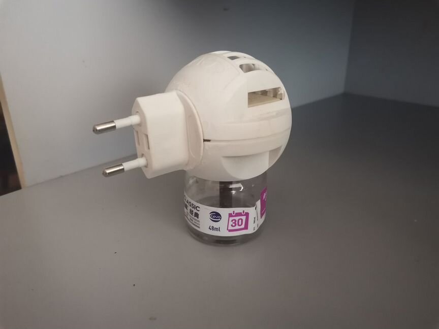 Диффузор Feliway