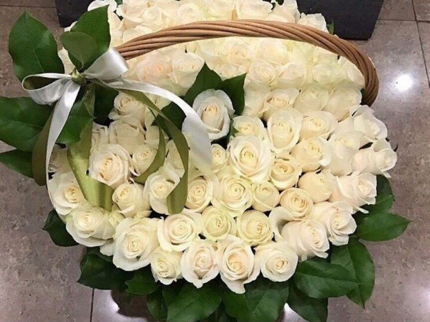 Роза