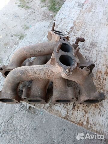 Запчасти на газель 2705 купить в Ростове-на-Дону ГАЗ (Горьковский ...