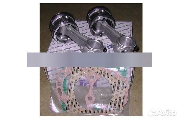 Рем. комплект компрессора камаз, маз, урал, краз купить в Новосибирске ...