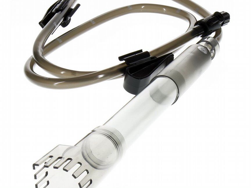 Сифон для очистки грунта JBL Proclean Aqua EX45-70