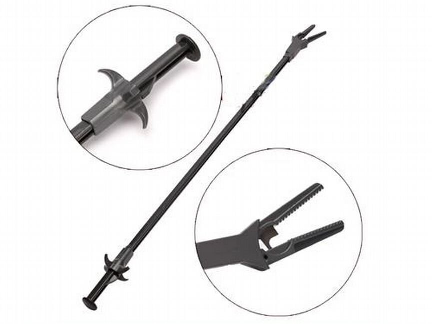 Щипцы для резки посадки растений