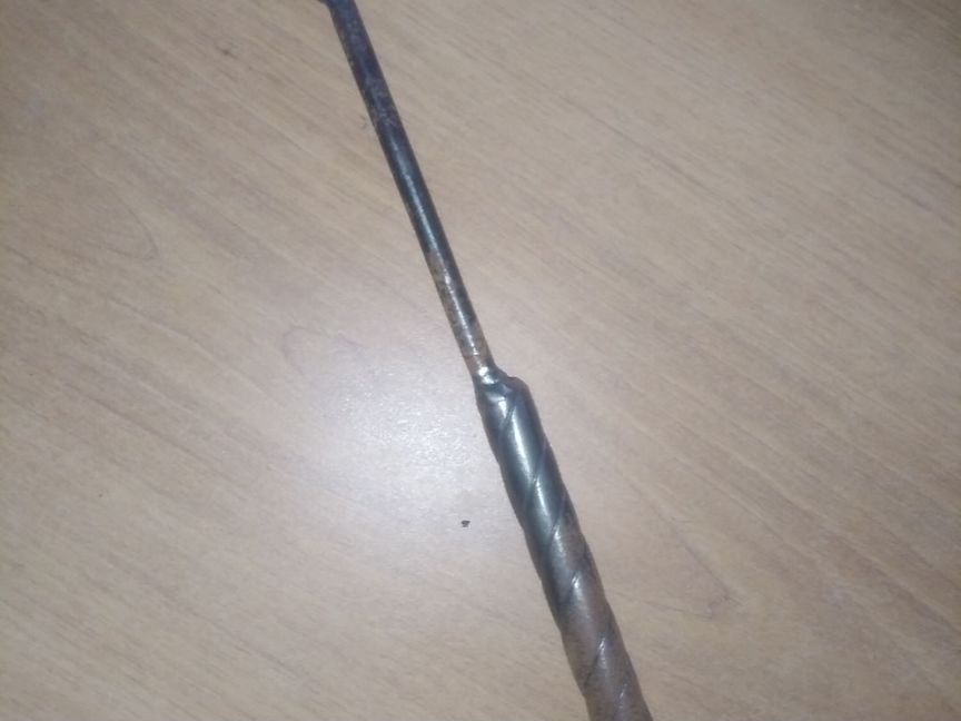 Термокаутер