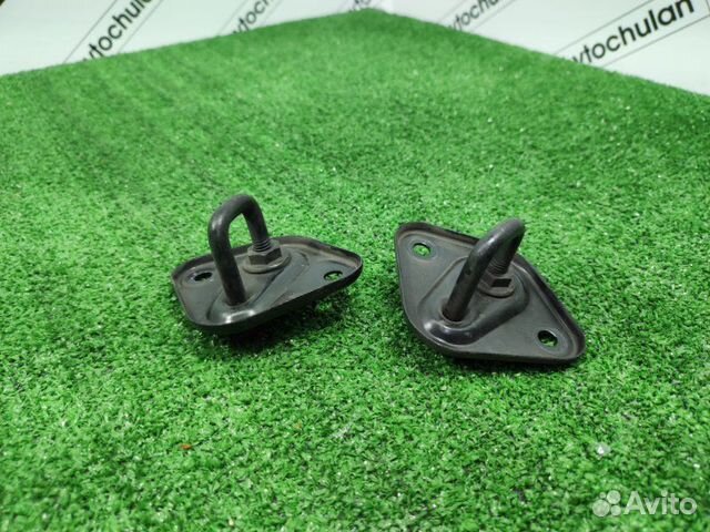 Петля капота Mercedes-Benz Gle-Class V167 2022 купить в Москве MERCEDES ...