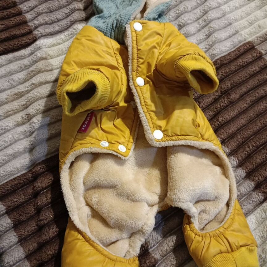 Продам вещи