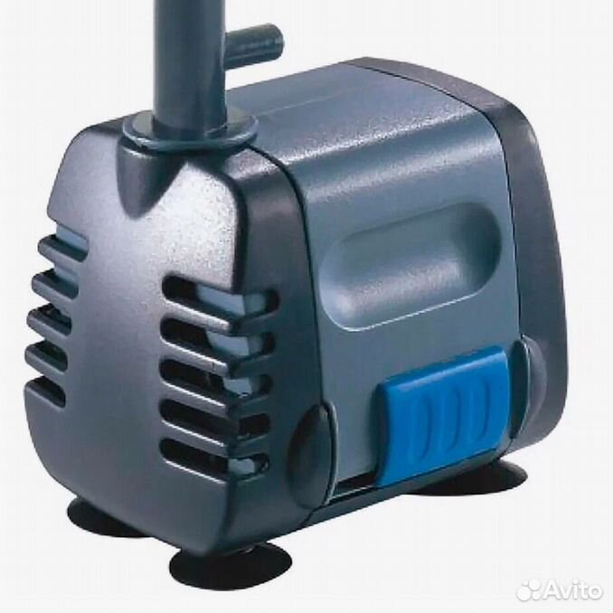 Помпа для аквариума Boyu SP 602
