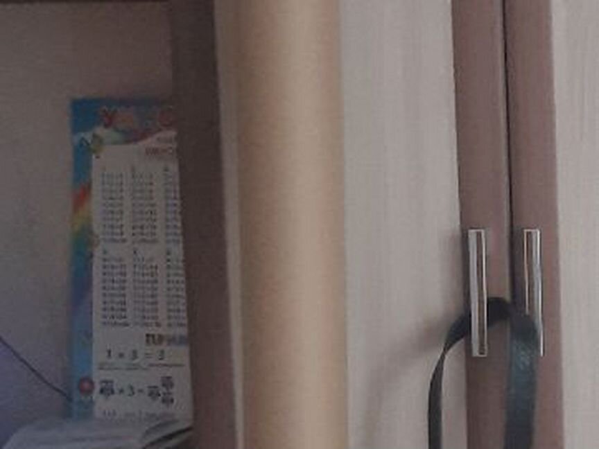 Труба для когтеточек