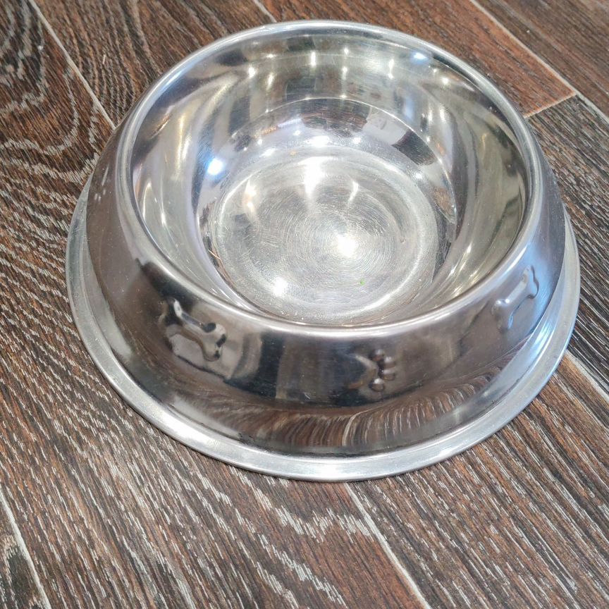 Миски для собак