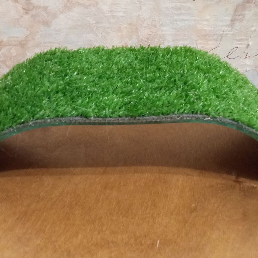 Мостик для аквариума/террариума