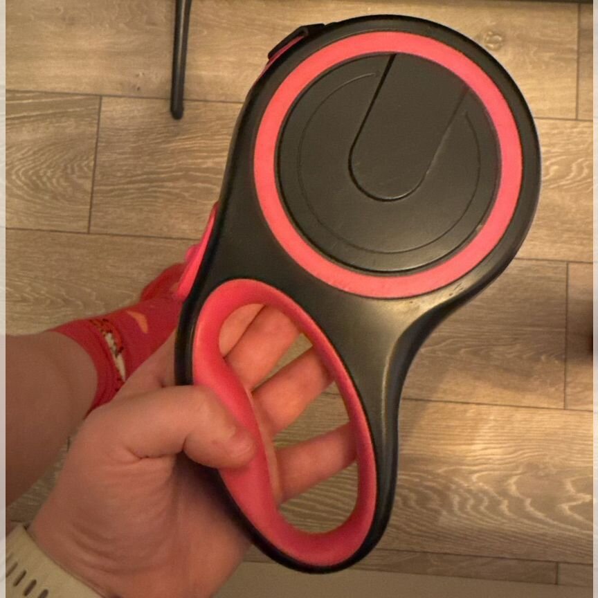 Поводок для собак