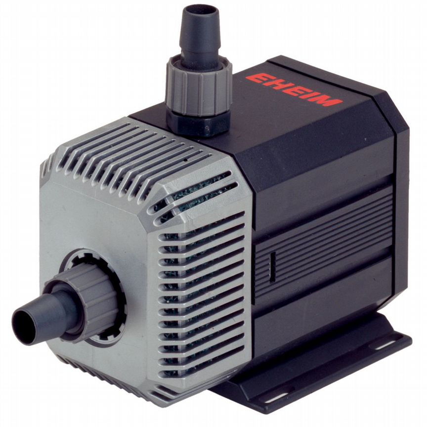 Помпа Eheim 300