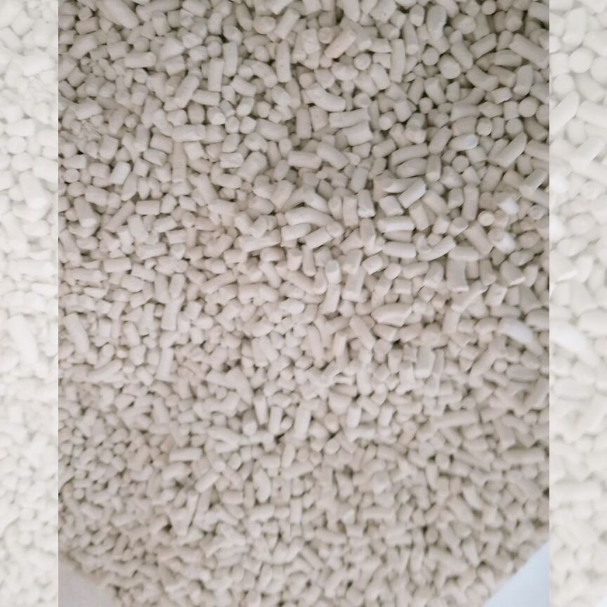 Кацан наполниль- для кошек