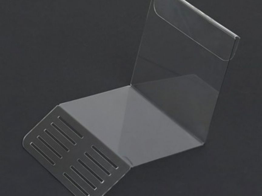 Плот для черепахи