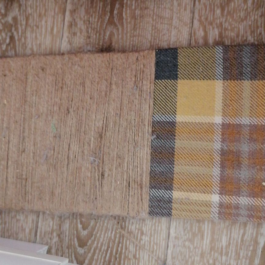 Чесалка для кошек