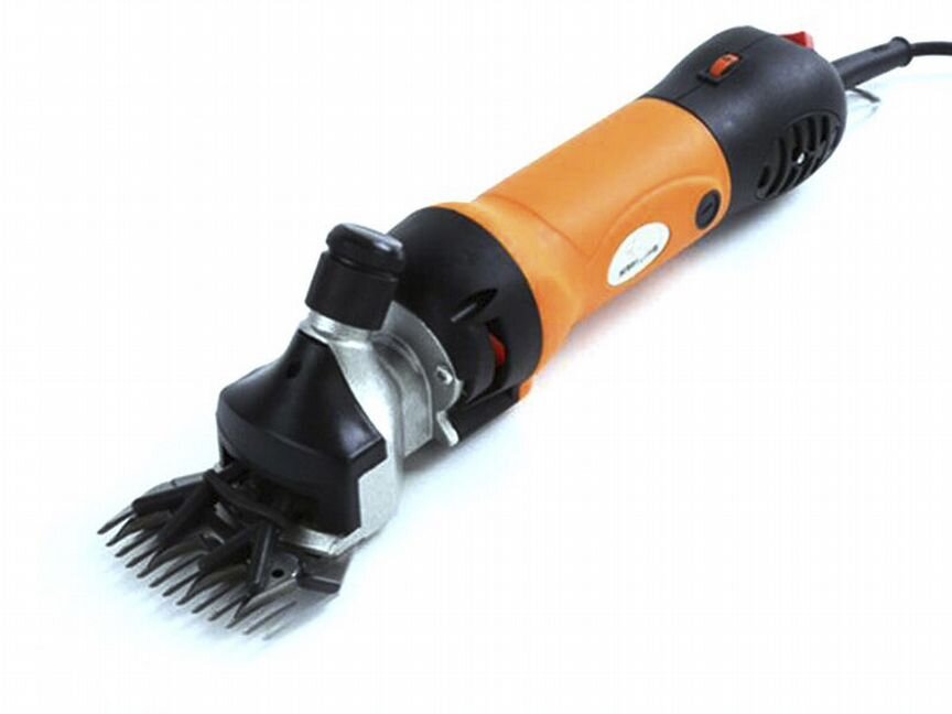 Машинка для стрижки овец SC0703B