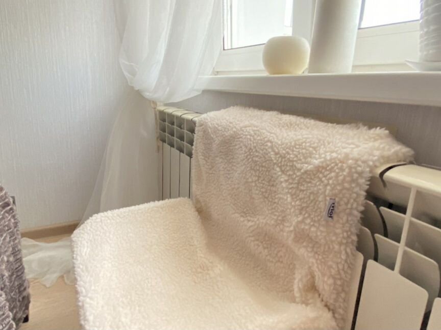 Гамак для кошек