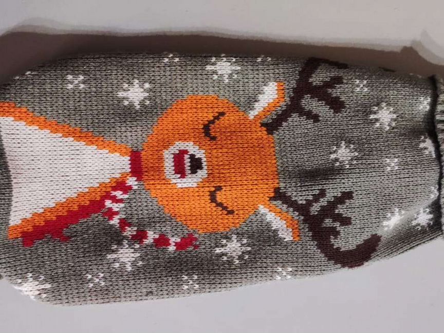 Кофта для кошки (сфинкс)