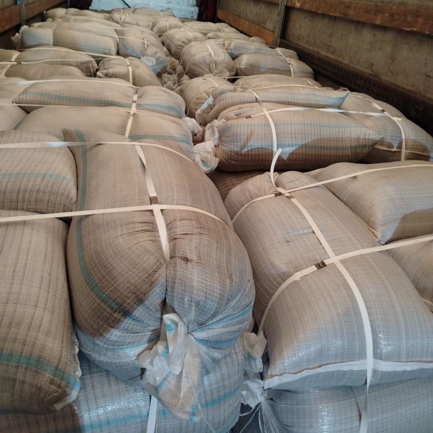 Продам мясо-костную Муку