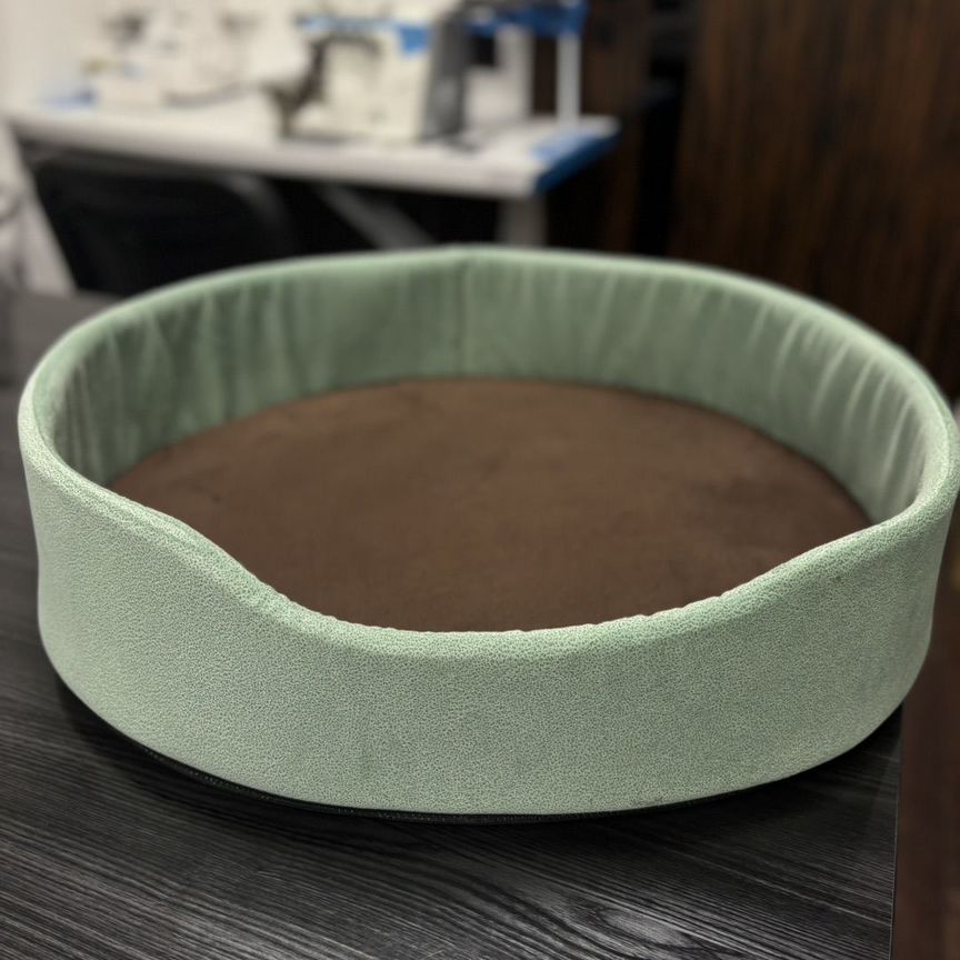 Лежанка для животных