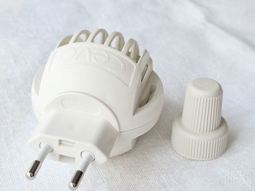 Диффузор Ceva Feliway Феливей