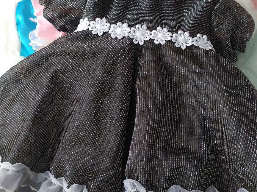 Одежда для кошек