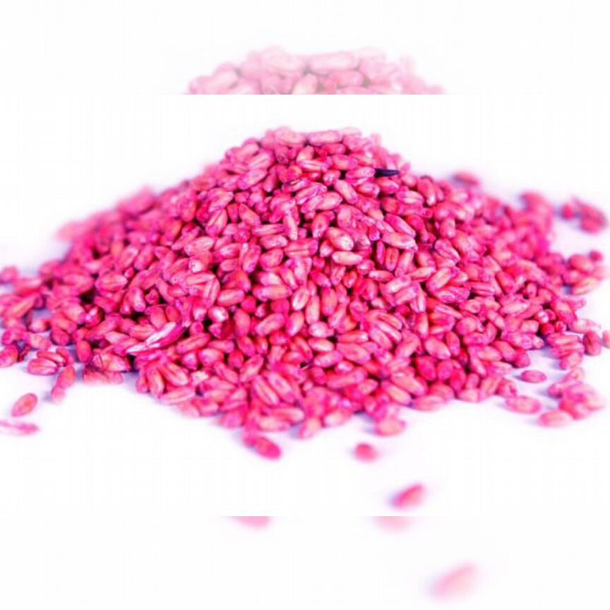 Средство от крыс и мышей 1 кг