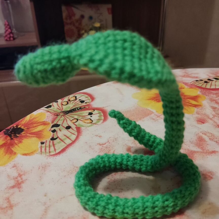 Селезень индоутки