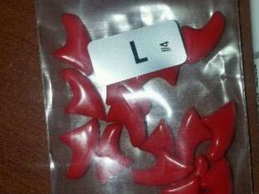 Антицарапки для кошек