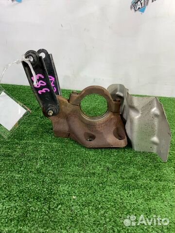 Подшипник подвесной Land Rover Freelander L359 купить в Краснодаре LAND ...