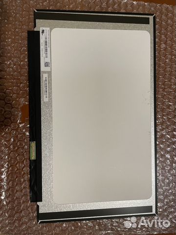 Продам б/у матрицу от ноутбука asus Tuf gaming купить в Москве ...