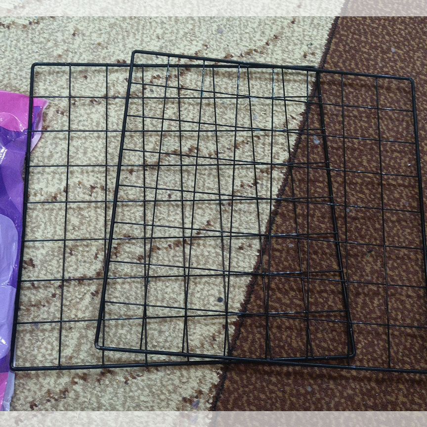 Вольер для животных