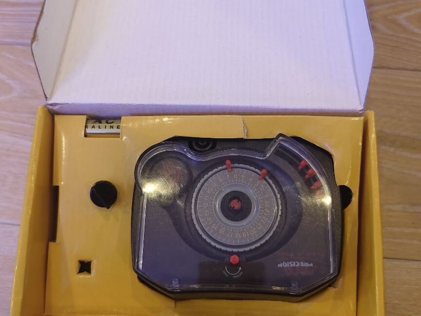 Автокормушка для рыб sera feed a plus