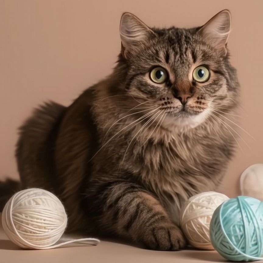 Взрослый кот в добрые руки