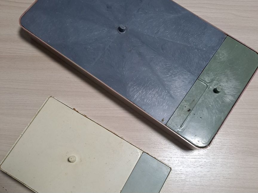 Кормушки для пчел