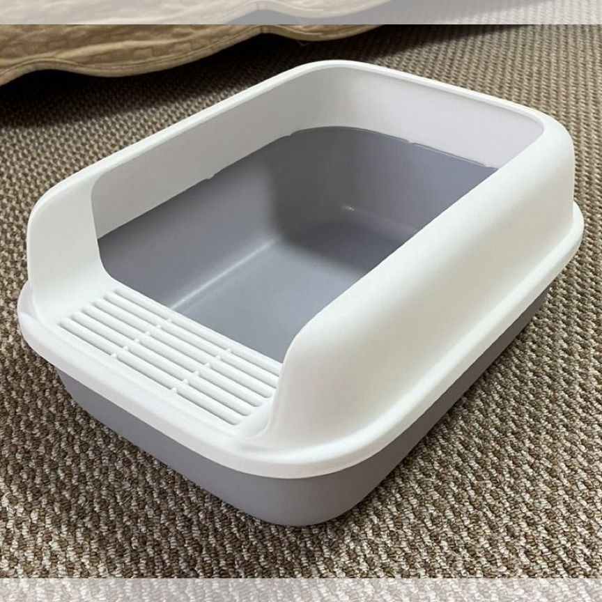 Лоток для кошек