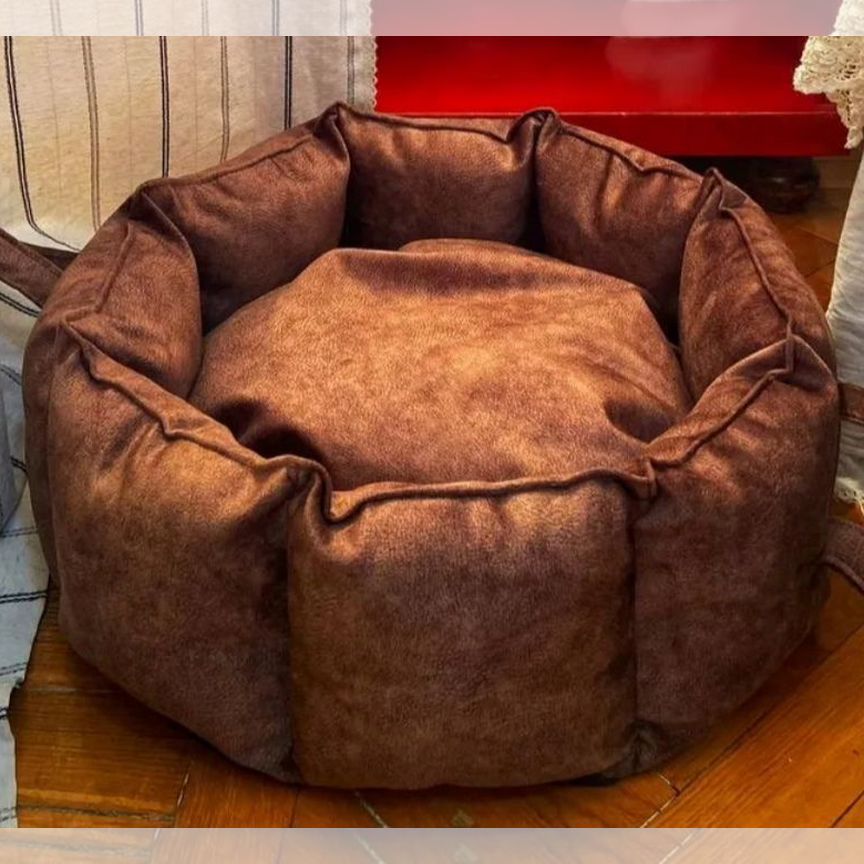 Лежандра для животных кошек собак