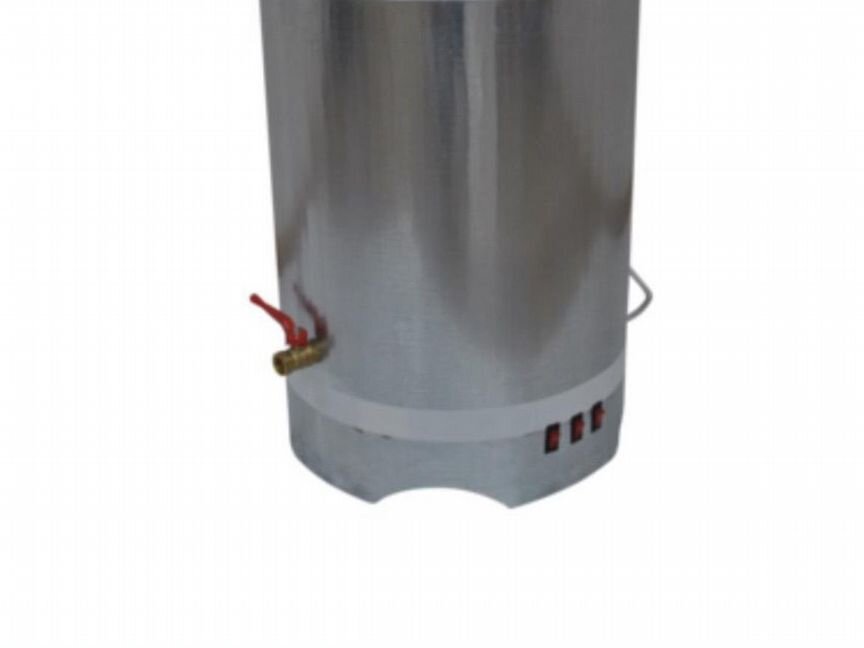 Шпарчан для птицы