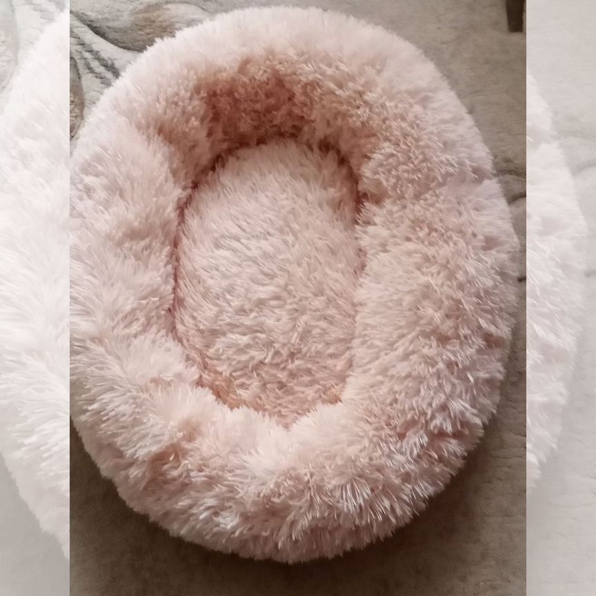 Лежанка для кошек