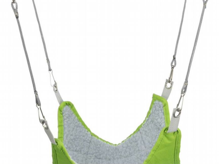 Гамак для грызунов Trixie