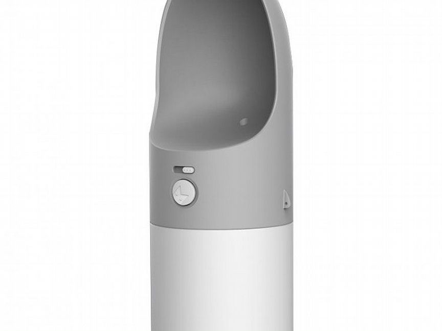 Поилка для животных Xiaomi Moestar Rocket