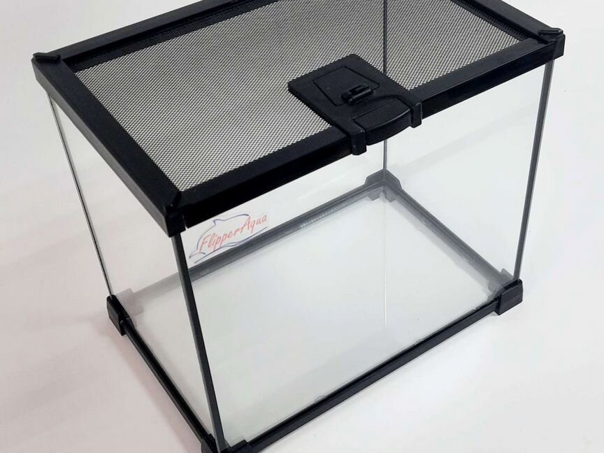 Террариум 30х20