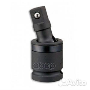 Force 80541MPB Кардан 1/2DR L75мм ударный 8054 купить в Москве с ...